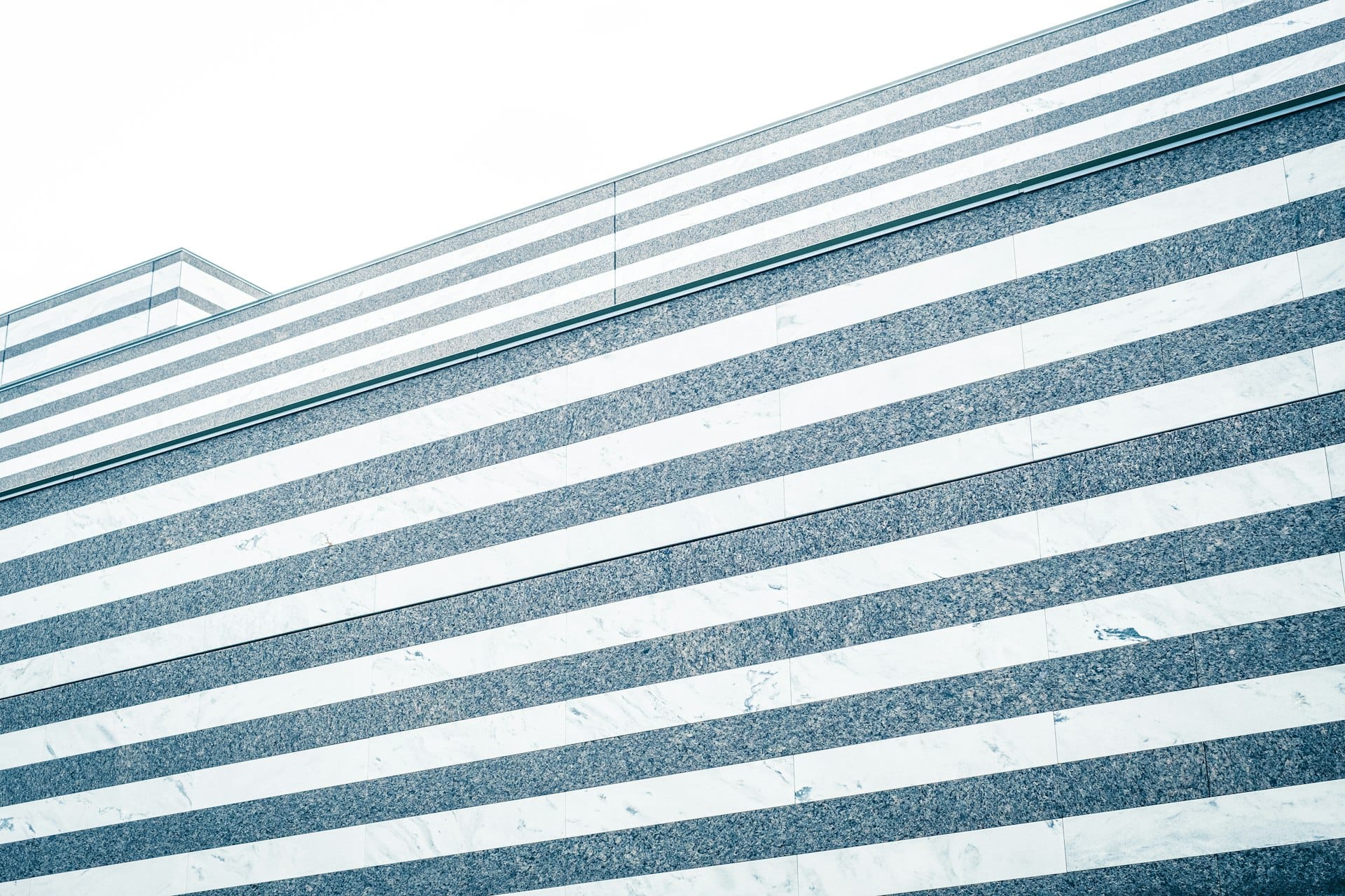 给你的终端加点料 —— 自定义欢迎语